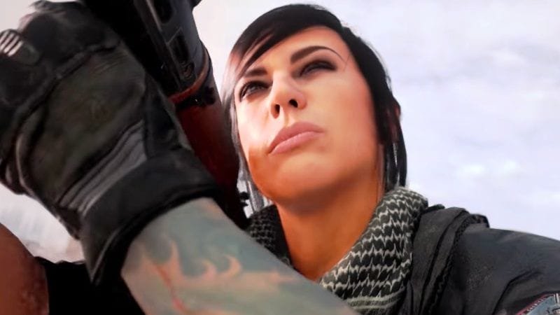 How to Download Call of Duty: Warzone for free on PC, PS4 & Xbox One