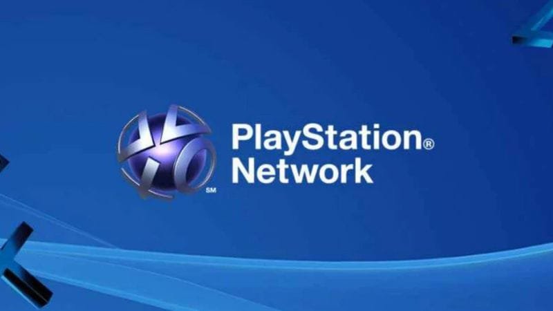 PlayStation Network Down & Logging Issues in The UK Reported TechPlusGame