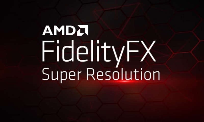 AMD Showcased Over 70+ FSR-supported AAA Games With 2.4x More ...