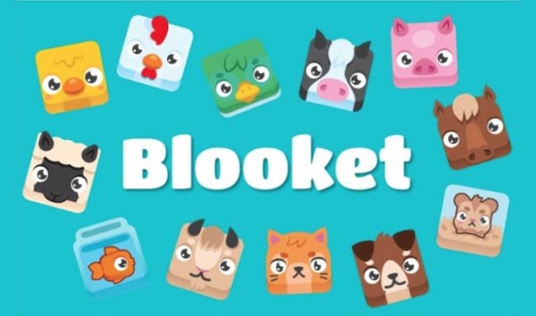 Best Blooket Guide for Teachers and Students: Tips, Game Mode and More