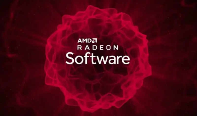 AMD Radeon Adrenalin 22.2.3 Driver Update Adds Support for Elden Ring