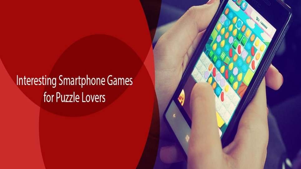 Interesting Smartphone Games For Puzzle Lovers interesting-smartphone-games-for-puzzle-lovers