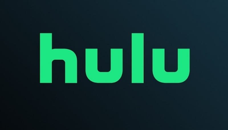 How to Install Hulu on Your Smart TV and Stream the World's Best Shows