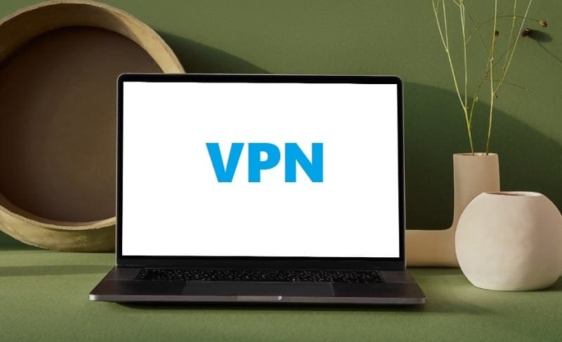 Is a VPN Service Worth Paying for?