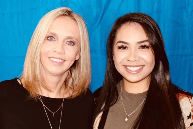 Braelin Thomson Biography: Life & Career Highlights