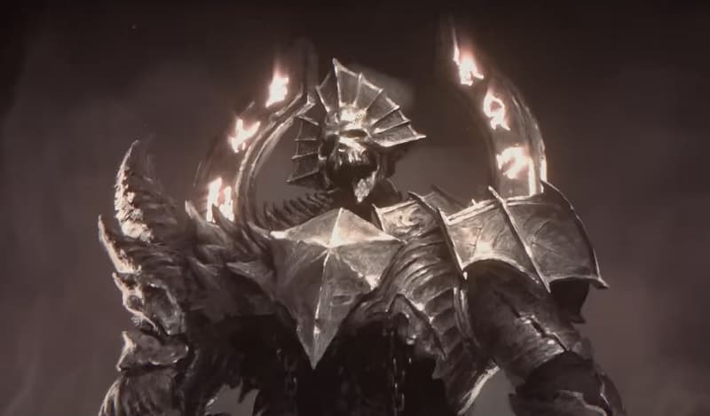 Blizzard Shares Diablo IV Construct Build Strategies for Season 3, Out ... Blizzard Shares Diablo IV Construct Build Strategies for Season 3, Out ...