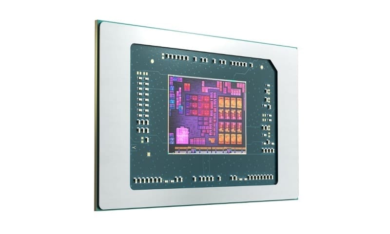 AMD Unveils Ryzen 8000G Series Desktop Processors for the AM5 Platform ... AMD Unveils Ryzen 8000G Series Desktop Processors for the AM5 Platform ...