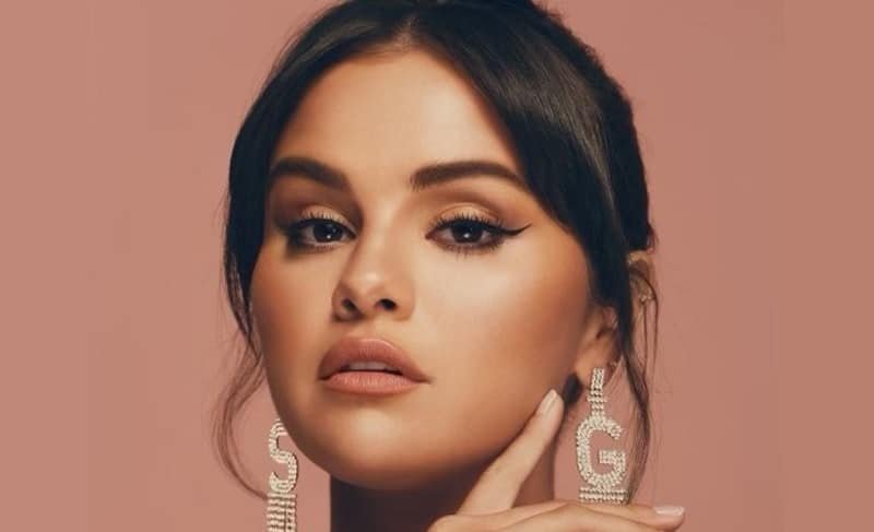 Selena Gomez Net Worth: Surprising Facts Revealed
