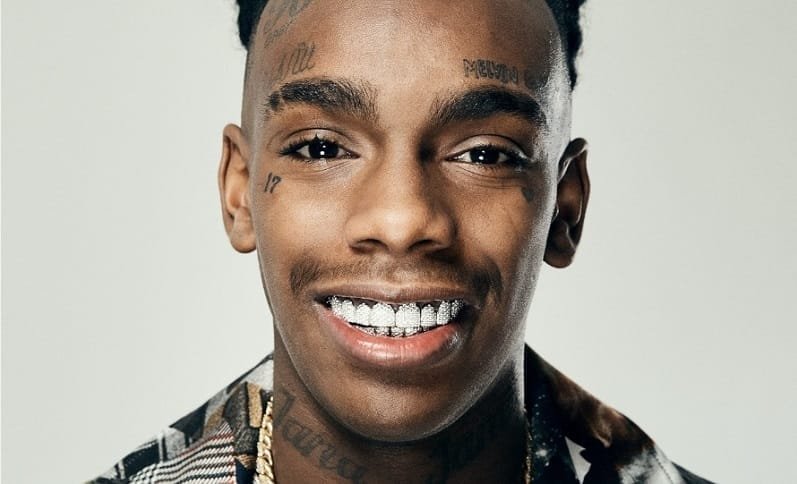 YNW MELLY Release Date