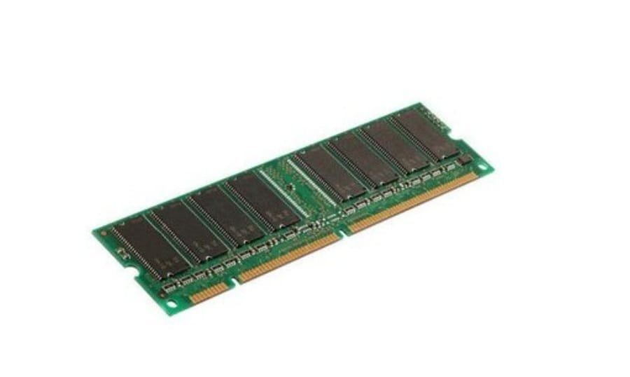 DRAM Prices Predicted to Drop Up to 13% in Early 2024 Amid Weak Demand